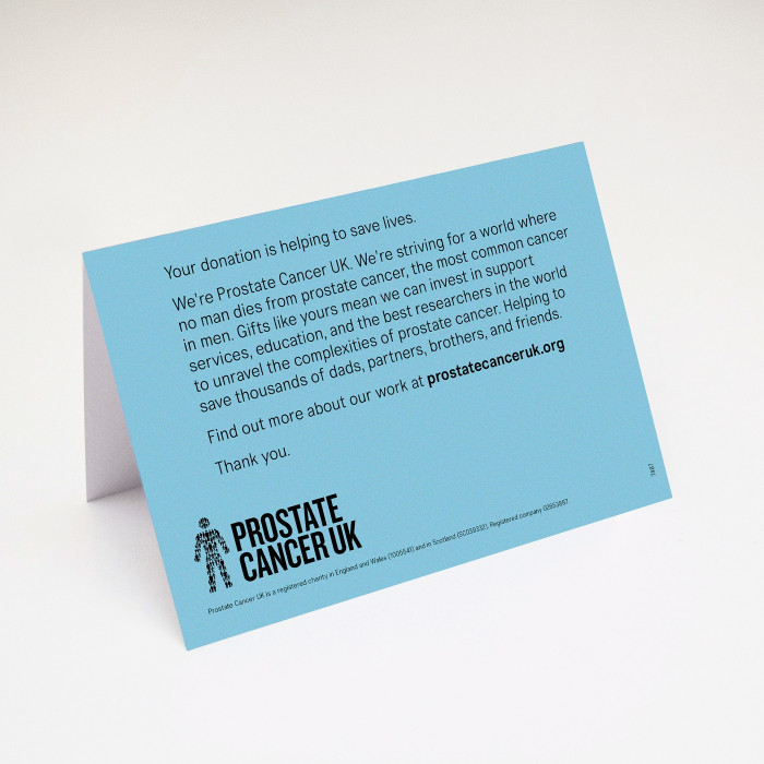 One-to-one Peer Support